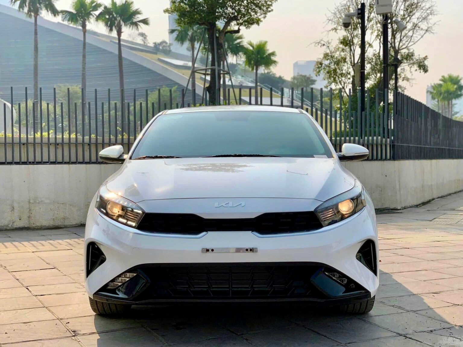 Dịch Vụ Thuê Xe Du Lịch Hoàng Tính Cho Các Chuyến Du Lịch