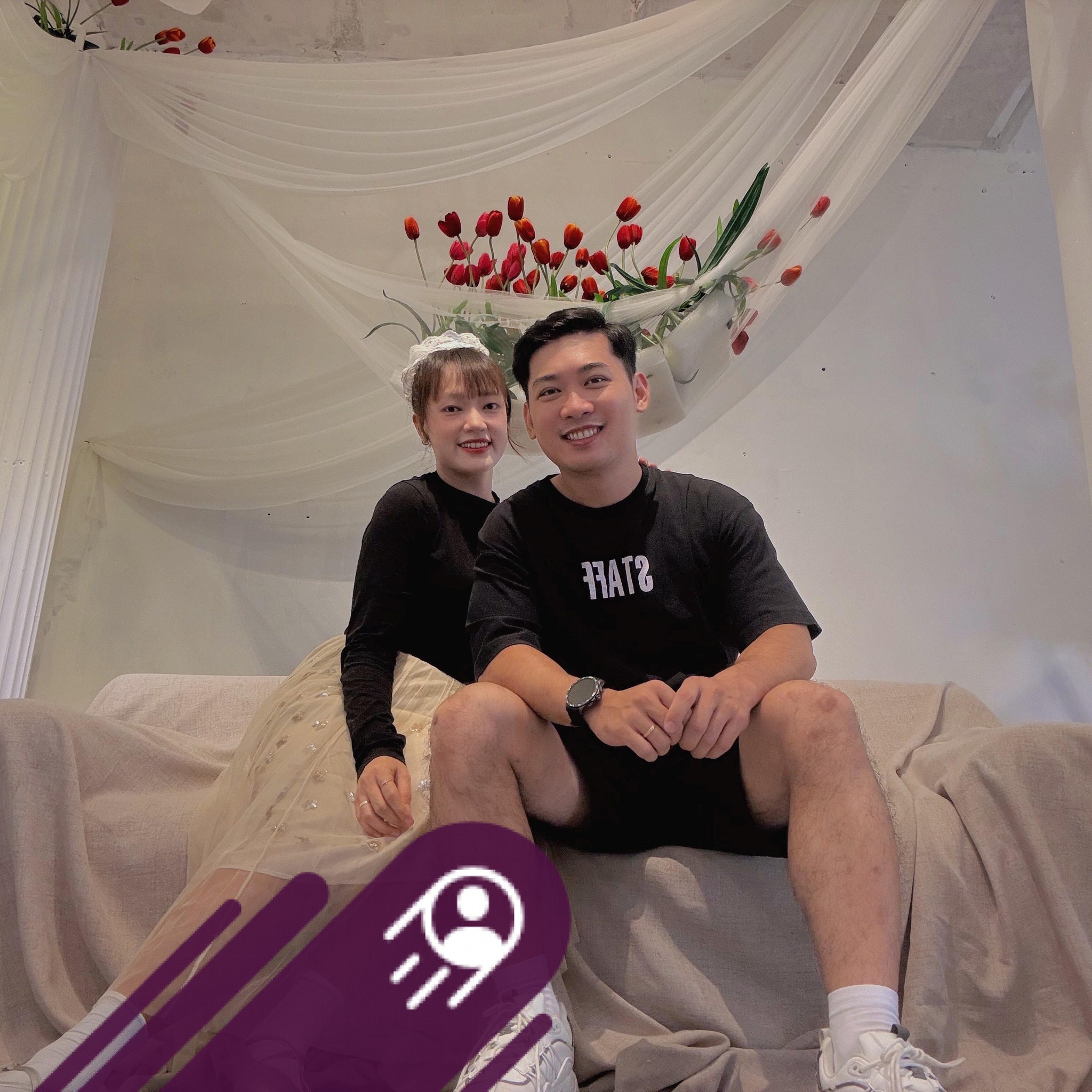 Tour Du Lịch Sài Gòn – Mũi Né Trọn Gói: Thiên Đường Biển 2025